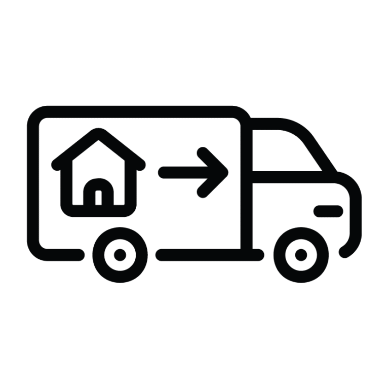 Top Long Distance Movers NJ – Howards Van Line