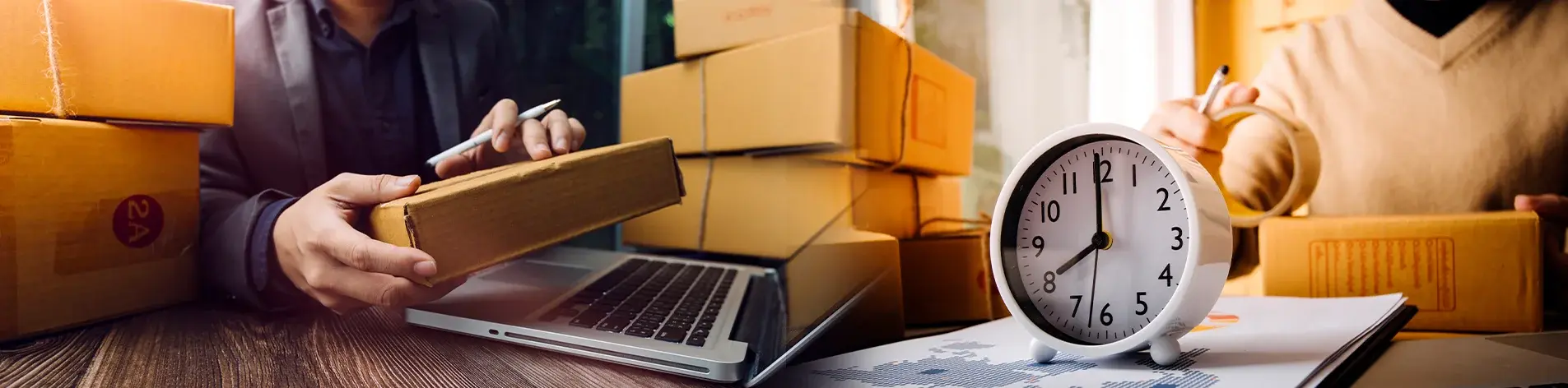 What Is the Cheapest Time of Year to Move Smartly? (2025)